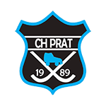 HOQUEI PATINS | FCP