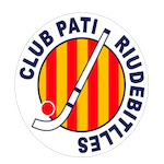 HOQUEI PATINS | FCP