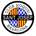 HOQUEI PATINS | FCP