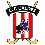 HOQUEI PATINS | FCP