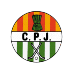 HOQUEI PATINS | FCP