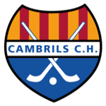 HOQUEI PATINS | FCP