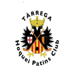 HOQUEI PATINS | FCP
