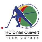 Worldskate Europe - Rink Hockey