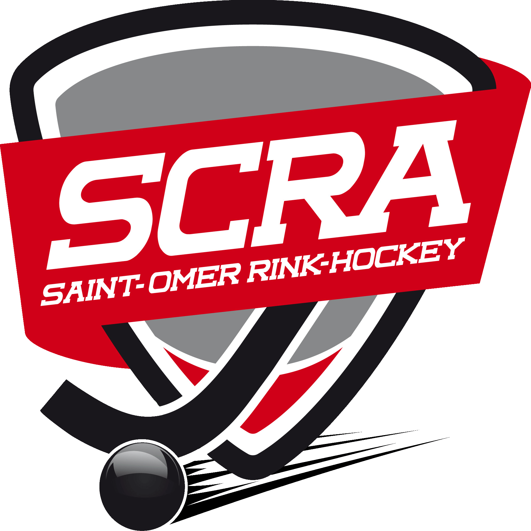 Worldskate - Rink Hockey