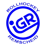 Worldskate Europe - Rink Hockey